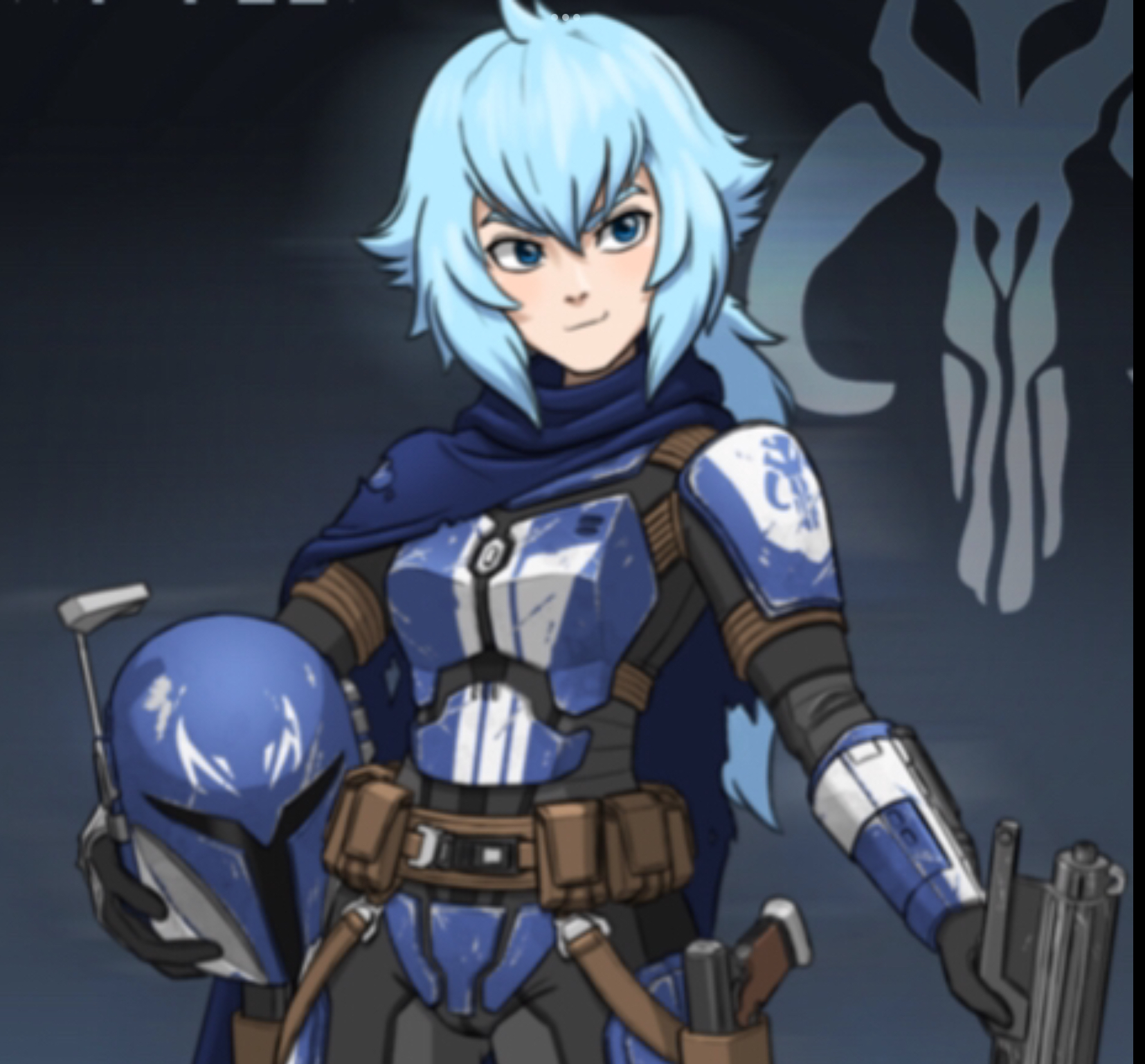 Book Overview - Avenleaf