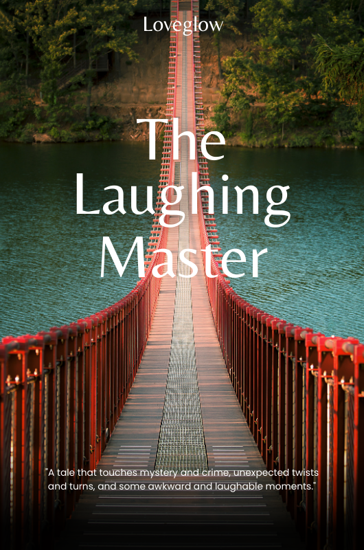 Book Overview - Avenleaf