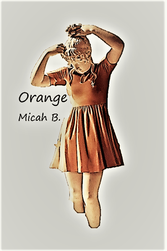 Book Overview - Avenleaf